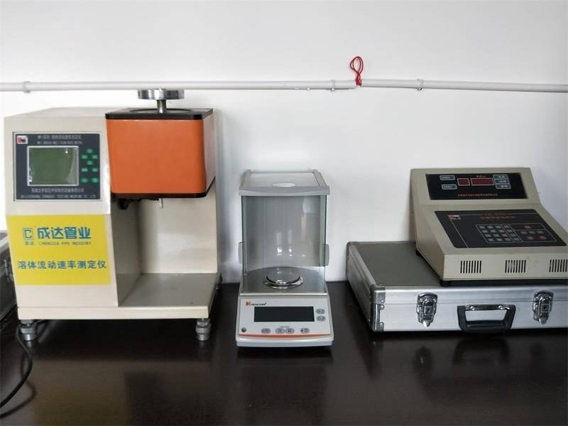 Gallery Center of Cheng Da