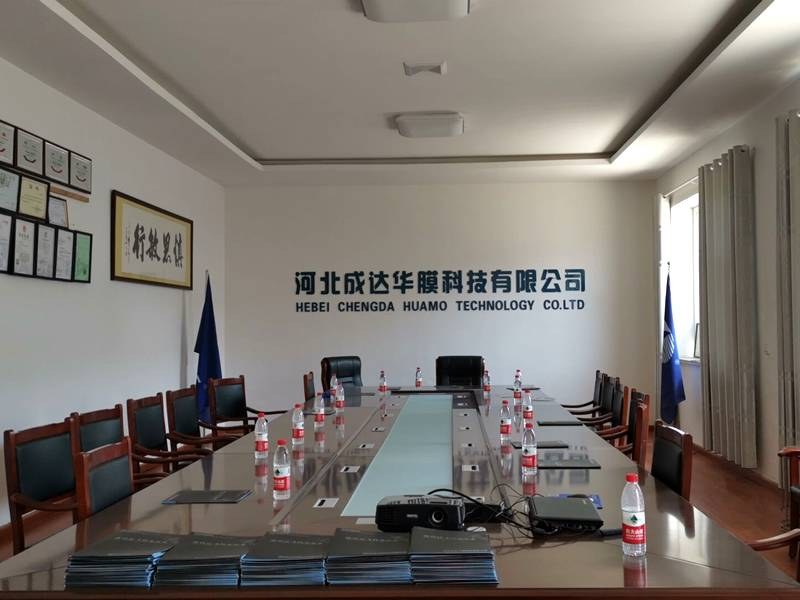 Gallery Center of Cheng Da